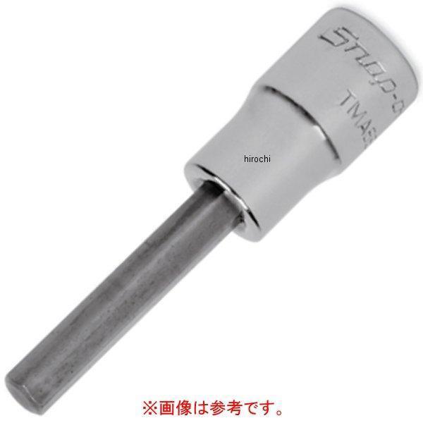 ビットです。※商品お届け時期につきまして、通常は一か月半前後となっておりますが仕入れ先の出荷状況により、お時間を頂戴する場合がございます。※商品手配後に、供給不可となる場合がございます。あらかじめご了承のうえご注文ください。TMA3E2A楽...