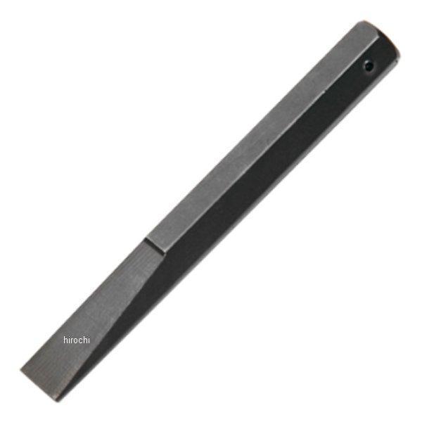 ソケット スタンダード フラットチップ ビットです。サイズ：1/4インチ x .032インチTMC105E用※商品お届け時期につきまして、通常は一か月半前後となっておりますが仕入れ先の出荷状況により、お時間を頂戴する場合がございます。※商品...