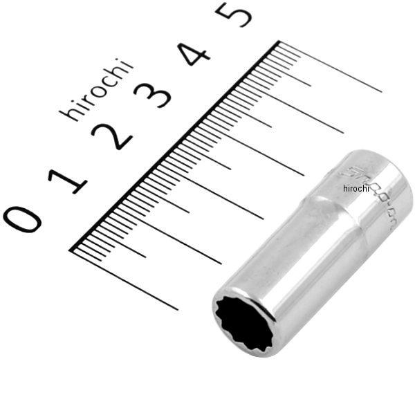 ソケット セミ ディープ※商品お届け時期につきまして、通常は一か月半前後となっておりますが仕入れ先の出荷状況により、お時間を頂戴する場合がございます。※商品手配後に、供給不可となる場合がございます。あらかじめご了承のうえご注文ください。TM...