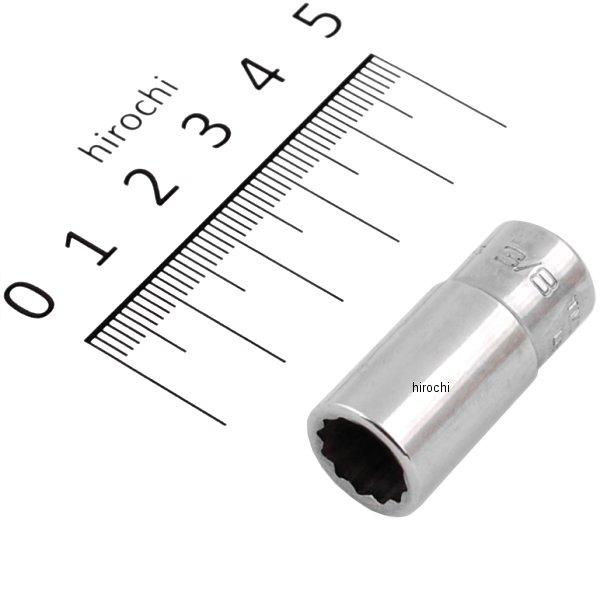 ソケット セミ ディープ※商品お届け時期につきまして、通常は一か月半前後となっておりますが仕入れ先の出荷状況により、お時間を頂戴する場合がございます。※商品手配後に、供給不可となる場合がございます。あらかじめご了承のうえご注文ください。TM...