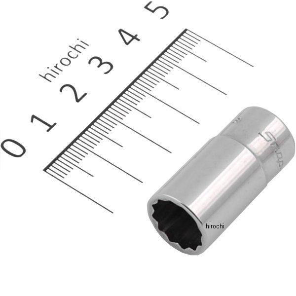 ソケット セミ ディープ※商品お届け時期につきまして、通常は一か月半前後となっておりますが仕入れ先の出荷状況により、お時間を頂戴する場合がございます。※商品手配後に、供給不可となる場合がございます。あらかじめご了承のうえご注文ください。TM...