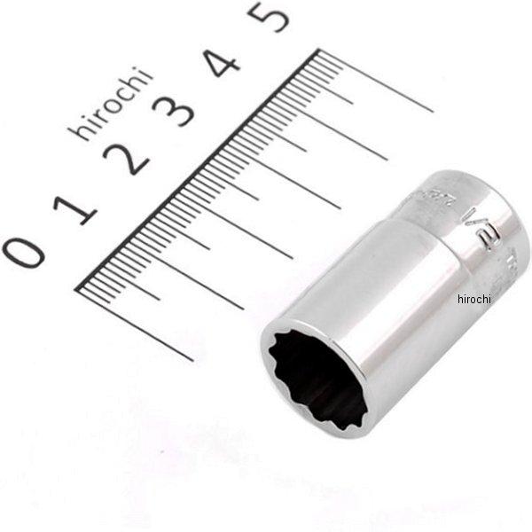 ソケット セミ ディープ※商品お届け時期につきまして、通常は一か月半前後となっておりますが仕入れ先の出荷状況により、お時間を頂戴する場合がございます。※商品手配後に、供給不可となる場合がございます。あらかじめご了承のうえご注文ください。TM...