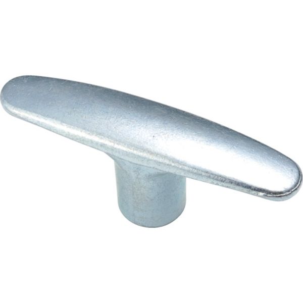 ・品名：プランジャーハンドル・適合機種：PH-400・スチール・生産国 台湾・JANコード 4989999190700・質量 23g・コード：414-7561 ・品目：PH400003PH400003楽天 JP店　