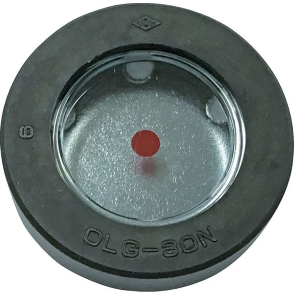 ・耐油性、耐熱、耐圧力、密封性などの特性を備え、装着は簡単です。・減速機、油圧機器、工作機械、産業機械、農業機械、鉄道車輛など広範囲に。・外径(mm)：30・厚さ(mm)：6.5・取付穴径(mm)：30・耐熱温度(℃)：100℃・ツバ・打ち...