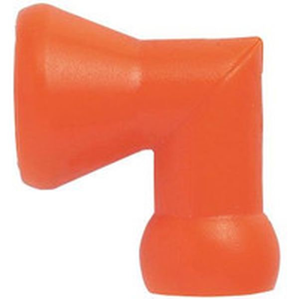 ・材質はポリアセタール樹脂を使用しており、機械的強度、耐疲労性、寸法安定性、耐油、耐薬品性に優れています。また、使用温度域も-30℃〜+80℃と広いのが特長です。・呼びサイズ：1/2・長さ(mm)：34・ポリアセタール・クーラントライナーの...