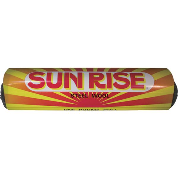 ・油を使用せずに製造しているため、洗剤や工業用油などと併用できます。・家具・木工品・金属などの仕上げ・研磨。・仕上がり相当番手(#)：0(小細)・色：シルバー・繊維中心径約(mm)：0.025・パッケージサイズ(mm)縦：75・パッケージサ...