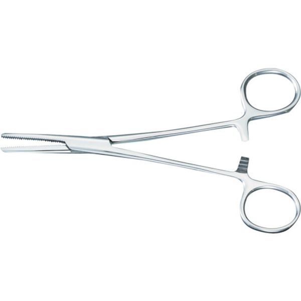 ・ハンドル内側のロック機構により、先端で挟んだ部品をロックした状態で保持します。・電子部品の組み立て・はんだ付などの精密クランプ作業などに最適です。・自動車、バイクなどのオイルホースのクリップにも使用できます。・電子部品、ホース、チューブの...