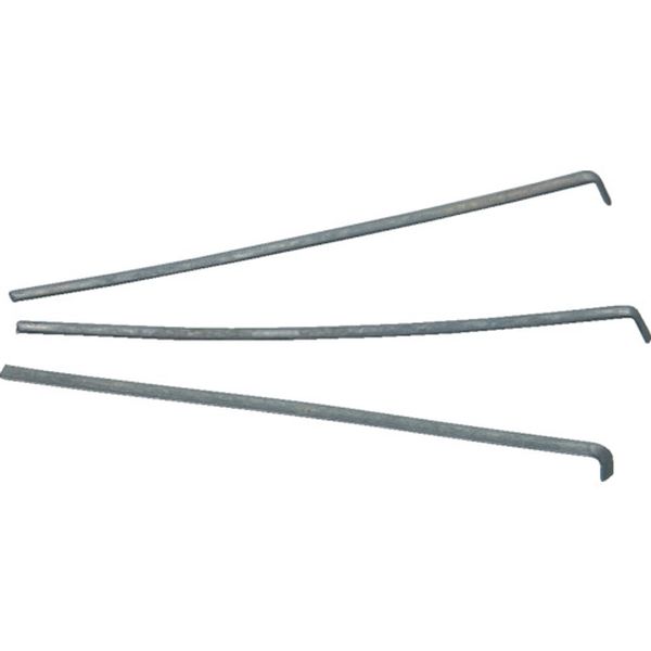 ・全長(mm)：47・使用タップハンドル：TH-6・適合タップ寸法：6mm(1/4)・適合本体：PT3-6・生産国 日本・JANコード 4989999345346・質量 2g・コード：231-9055 ・品目：PT36KPT3-6K楽天 JP店　