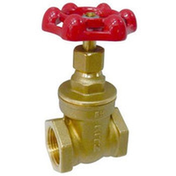 ・静流水・飽和蒸気用。・呼び径(A):20・呼び径(B):3/4・高さ(mm):87・全長(mm):47・ハンドル径D(mm):55・呼び径(mm):27.20・最高圧力1.18MPa(静流水120℃以下)・鉛浸出基準合格品・黄銅(C377...