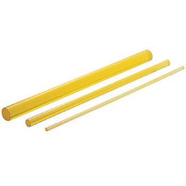 ・金属ばねやゴムクッションと比較して高いばね定数をもち、ばね出し力に優れています。・高い反発力を出すためにサイズを小さく、使用個数も減らすことができます。・バルジ加工に使用する場合、液圧を使用する場合と比較して非常に作業性が良くなります。・...