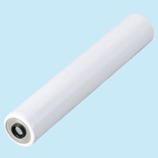 ・TCR−1専用の充電池です。・外径(mm):26.5・全長(mm):150・適合本体:TCR-1・TCR-1専用・生産国 中国・JANコード 4989999507232・質量 230gTRB-4