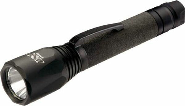 ・ポリマーボディなので寒冷地など厳しい環境に最適です。・ジャーマングラスレンズを採用しています。・ポリマーのボディとなっています。・グリップ部分がフォーム状になっています。・熱を分散させる構造となっています。・全光束(lm):285(強)1...