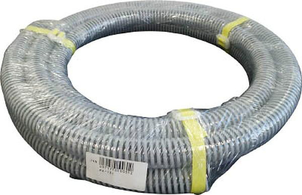 ・適合機種:SEV-25Lなど・品名:吸入ホース25mm×5m・適合機種:SEV-25L　等・生産国 中国・JANコード 4971770100312・質量 1200gPA-131楽天 JP店　