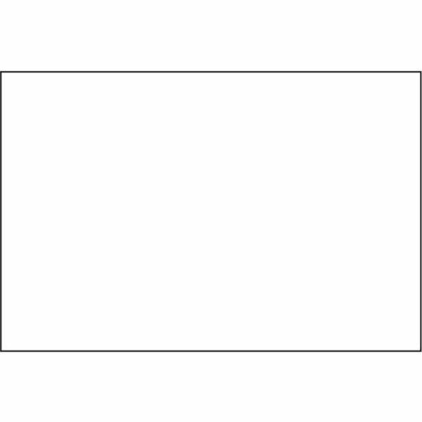 ・一つの差し替えボードでプレート交換し使用できます。・差し替えボード04110に取り付け使用します。・縦(mm)：100・横(mm)：140・表示内容：無地・色：ホワイト・適合ボード：04110・生産国 日本・JANコード 49628190...