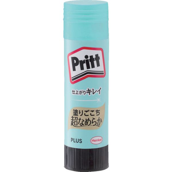 ・なめらかな使い心地で、ムラなく塗れるスティックのりです。・スピードを要する貼り付けや、プリント貼り。・伝票、レシート、新聞、雑誌のスクラップに。・直径(mm)：31・長さ(mm)：113・容量(g)：約40・高さ(mm)：113・タイプ：...