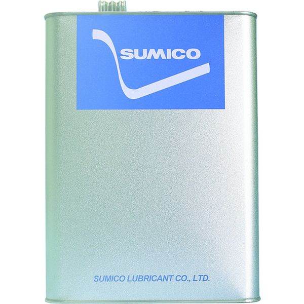 ・合成油に酸化防止剤、油性向上剤等の添加剤を配合した透明な高温用潤滑油です。・熱安定性に優れ、炭化残留物も僅少です。・各種の高温部チェーンに。・繊維のテンター式ヒートセッターのチェーン、ガイドレールに。・製パンのトンネルオーブンチェーンに。...
