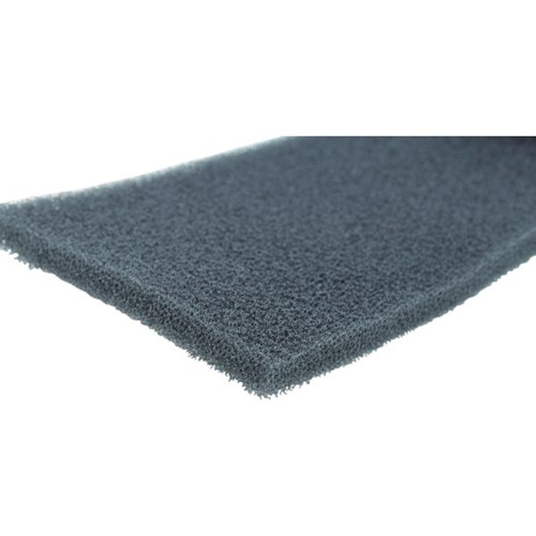 ・高い粉じん捕集率があります。・耐油性・耐薬品性に優れ、圧倒的に長く使えます。・水、中性洗剤による洗浄再生が可能です。・他のフィルターと比べろ過性能に優れます。・油用のフィルターとして使用。・エアコンフィルター、掃除機排気フィルターに。・タ...