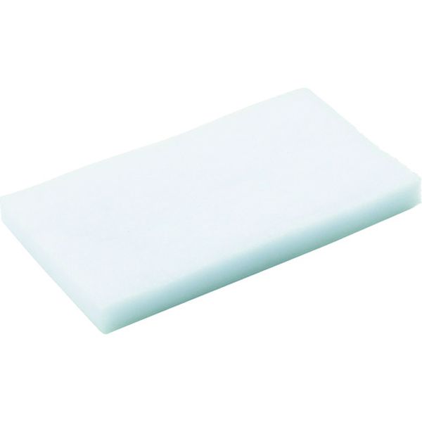 ・FA-431角型ノズル用サブフィルターです。・サブフィルターを使用することで大きな粒子を取り除くことができ、プレフィルターとメインフィルターの寿命が約10倍になります。(FA-430比較)・20枚入りです。・保守部品用・幅(mm)：154...