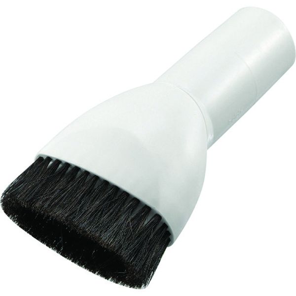 ・リョービ集じん機専用オプションです。・適合機種：BHC-720L、1010、1410、1800L5・品名：丸ブラシ・生産国 中国・JANコード 4960673760785・質量 45gB-6076507楽天 JP店　