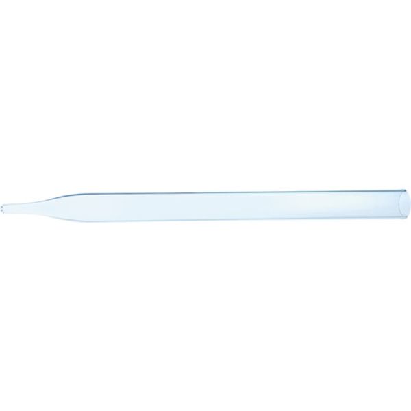 ・MPA-10000用ガラスチップです。・10本入りです。・接続アダプタ2個付属します。・樹脂製チップを使えないサンプルに便利です。・ガラスチップ/接続アダプタ、MPA 本体ロアパーツはオートクレーブ可能です。・品名：ガラスチップ(10本入...