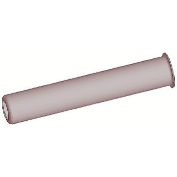 ・吸取器用オプションです。・808用オプションです。・はんだこて用オプションです。・FM2024用オプションです。・FM2028用オプションです。・815、816用交換部品。・FM-204、474、701用交換部品。・808用交換部品。・8...