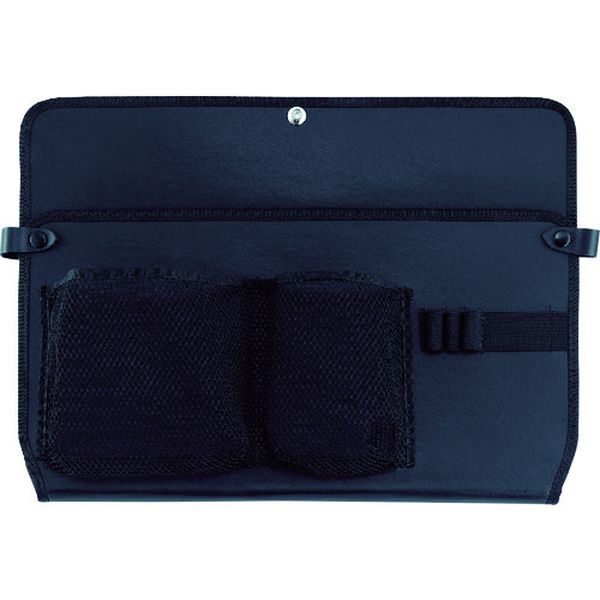 ・B-80用書類差しです。・外形寸法(mm)間口：420・外形寸法(mm)奥行：310・サイズ(mm)：W420×H310・適合本体：B-80・オプション名：書類差し・生産国 日本・JANコード 4962772410905・質量 600g・...