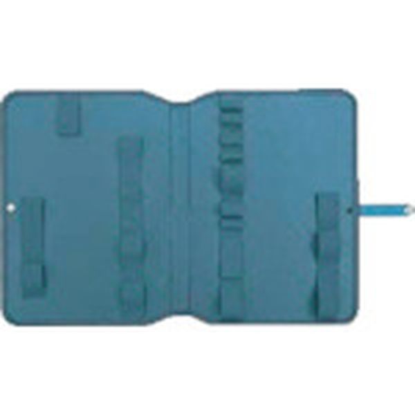 ・B-81用工具差しです。・外形寸法(mm)間口：340・外形寸法(mm)奥行：240・サイズ(mm)：W340×H240・適合本体：B-81・オプション名：工具差し・生産国 日本・JANコード 4962772410936・質量 500g・...