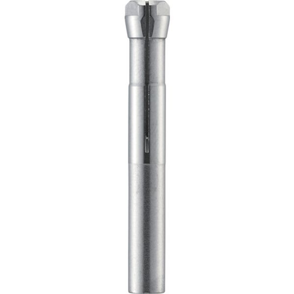 ・内径(mm)：3.175・適合機種：LPM-120、LG2M-22・生産国 日本・JANコード 4580052410591・質量 1.300g・コード：115-0668 ・品目：CC31CC31楽天 JP店　