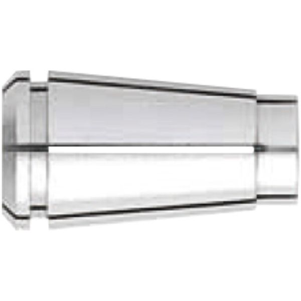 ・コレットです。・スピンドル用アクセサリです。・外径(mm)：φ10.5・全長(mm)：21.0・適合機種：EM30-S6000、EMA-3020K、EMS-3060K、EMR-3008K、NR-2551、NR-3060、NR-3060S、...