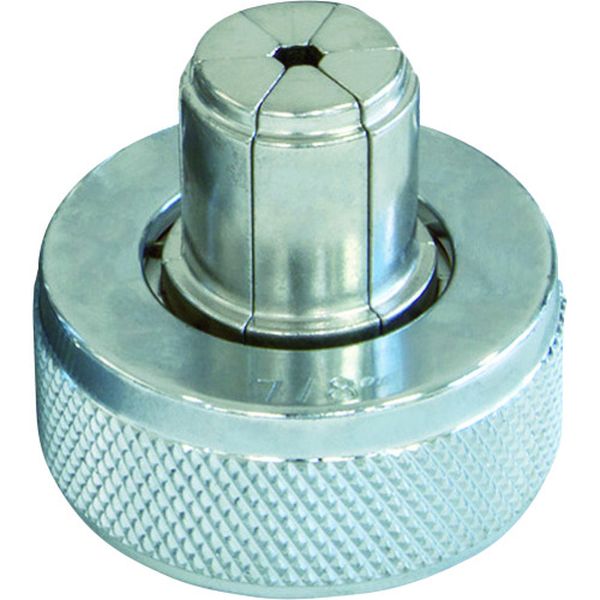 ・エキスパンダセットCT201、CT221用のヘッドです。・軟質銅管の拡管加工に。・サイズ(外径)(インチ)：1 1/8・肉厚(mm)：1.4・深さ(mm)：22・アルミ・鋳鉄・樹脂・生産国 台湾・JANコード 4991756324686・...