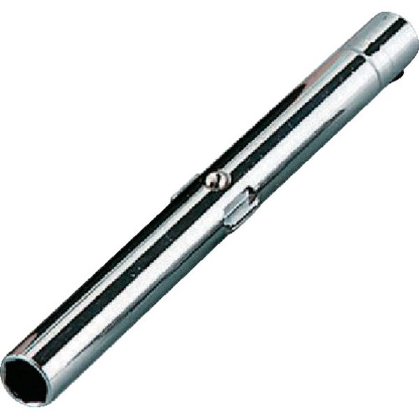 ・DBRシリーズ用の軸です。・汎用工具に。・全長(mm)：114・六角穴(mm)：6.3×8・直径(mm)：φ11・生産国 台湾・JANコード 4989433830339・質量 53g・コード：807-0869 ・品目：DBR1402DBR...