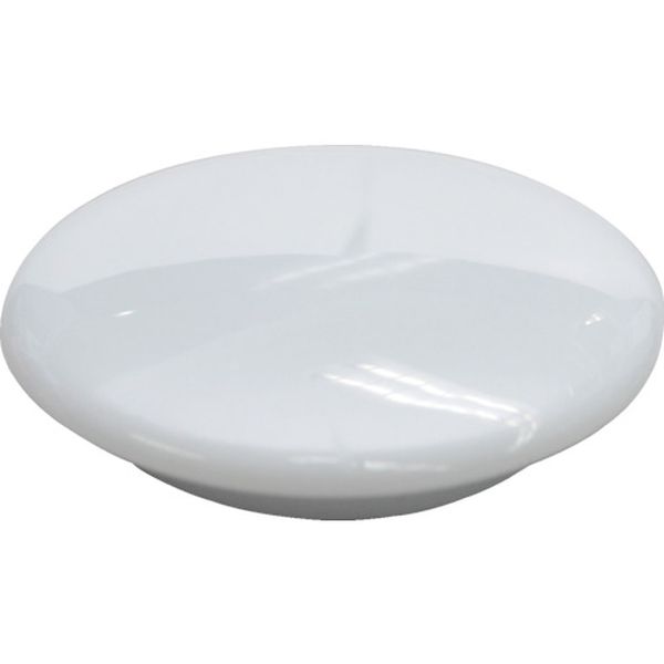 ・定番のカラーマグネットです。・色：白・サイズ(直径)(mm)：40・高さ(mm)：11・保持枚数(枚)：約8枚・掲示枚数(A4紙)：約8枚・フェライト磁石(PS)・JANコード 4535627501006・質量 232g・コード：829-...