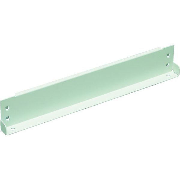 ・奥行(mm)：600・適合：奥行600mm用・適合機種：奥行600mm用・集中荷重になりますと耐荷重能力は半減します。必ず均等に荷重を分布させてご使用下さい。・生産国 中国・JANコード 4967576368353・質量 700g・コード...