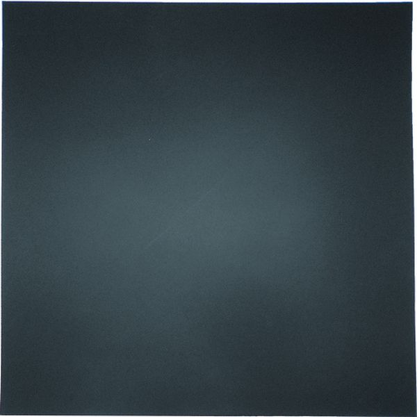 ・耐油性、耐摩耗性、耐久性に優れています。・ガスケット、印刷ロール、オイルシール、パッキン、耐油ホースなど。・色：黒・厚さ(mm)：3・幅(mm)：300・長さ(mm)：300・使用温度範囲(℃)：-10〜100・ニトリルゴム(ブタジエンゴ...