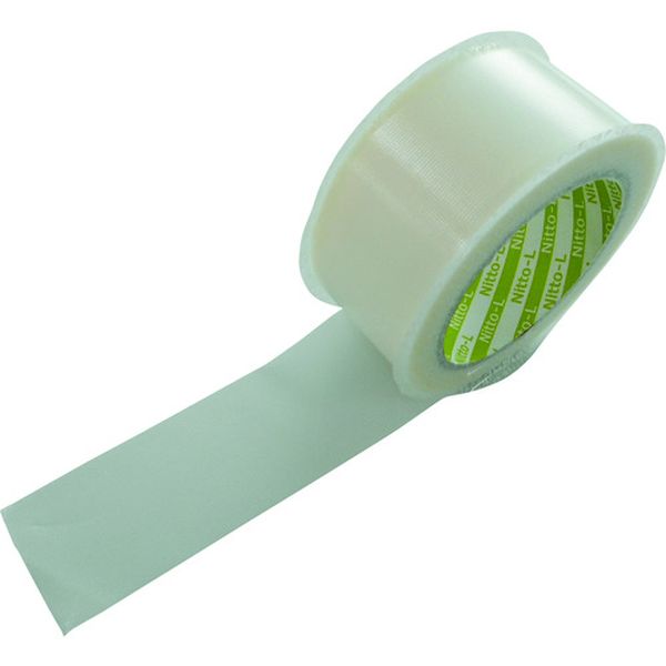 ・ポリエステル製の糸を用いた基材を使用している為、温度耐性に優れており、被着体の変形に対してより良く追従するテープです。・手切れ性が良好です。・透湿シート、断熱材のジョイントに。・胴差部、サッシまわりの防水、気密に。・色：ナチュラル・幅(m...