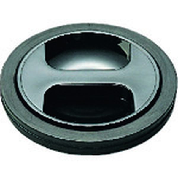 ・流し排水栓の菊割れとフタのセットです。・臭気止めや一時的な止水に便利です。・外径(mm)：145・高さ(mm)：17・適合サイズ(mm)：145・フタ外径(mm)：117・適合機種：SAN-EI H650A、H651A・EPDM・ポリプロ...