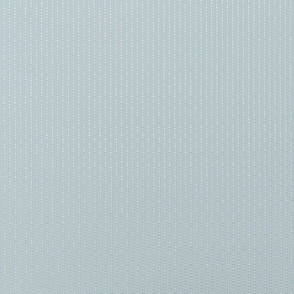 ・耐薬品性に優れています。・90℃まで使用可能です。・液体のろ過や異物除去などのフィルターに。・目開き(μ)：75・幅(mm)：100・長さ(mm)：100・厚さ(μ)：300・通気度(125Pa)：60cc/［［CM2］］/sec・屋内使...