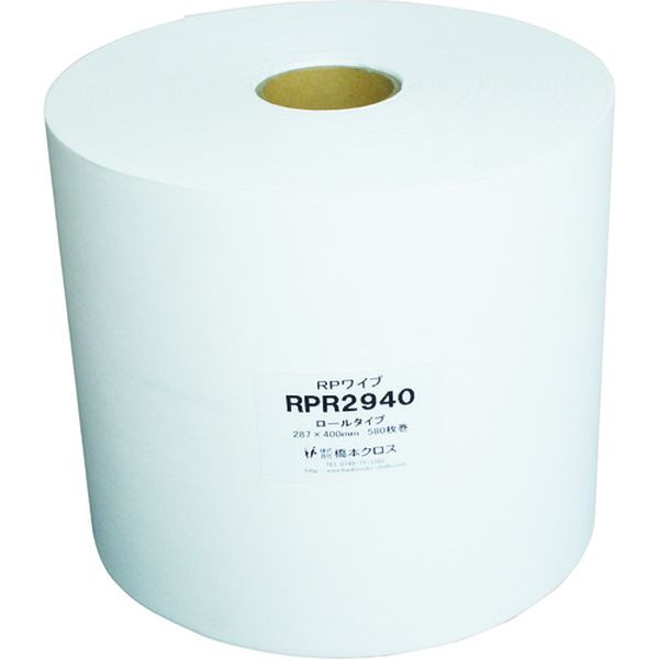 ・パルプレーヨン不織布を使用した、強度があり吸水性の良いワイパーです。・水に濡れても破れにくいです。・厚手の生地で吸水性に富んでいます。・食品衛生法に対応した生地で食品工場でも使用できます。・機械の設備や製品の粗拭きに。・水分の吸収・清掃・...