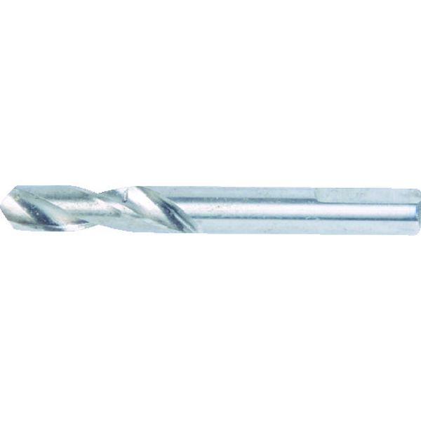 ・TCC-125A用の交換用替えセンタードリル・全長(mm)：48・刃径(mm)：5.5・用途：TCC-125A用・適合本体：TCC-125A・生産国 台湾・JANコード 4989999444285・質量 7g・コード：836-4768 ・...