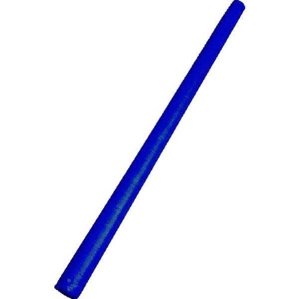 ・ハトメなしのロールタイプ仕様の為、必要な現場の状況に合わせてカットすることで、経済的な使用が可能です。・価格と品質のバランスが高く、満足度の高いシートとなっています。・養生、目隠し等に。・幅(m)：0.9・長さ(m)：100・耐久期間：約...