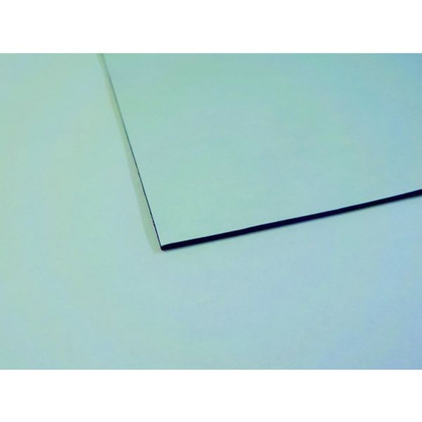 ・特殊技術により生産された、高比重で薄型EPDMシートです。・両面皮膜があり、低吸水です。・耐候性、耐オゾン性が優れているので、屋外での使用にも適しています。・グリップ力にも優れています。・通常のスポンジには無い極薄スポンジです。・高比重、...