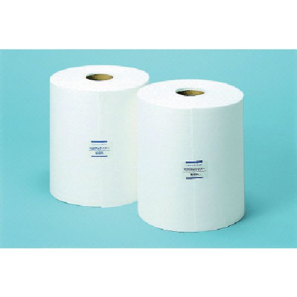 ・接着剤を一切使用せずに水の力だけで綿繊維を絡めて製造した、地球に優しい純粋コットン100％を使用しています。・アルコールや溶剤を含ませても不純物の溶出がありません。・綿100％の不織布使用した除菌用ウェットワイパーで焼却時のCO2排出量は...