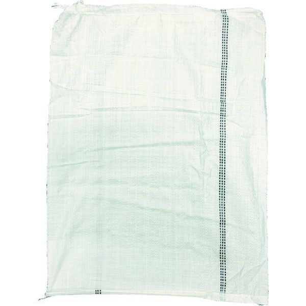 ・ゴミ入れやガラス入れなどの袋です。・廃材、クズなどの収集袋。・色：半透明・縦(mm)：620・横(mm)：480・半透明・ポリエチレン(PE)・常設土のうとしてはご使用いただけません。・生産国 中国・JANコード 490359908520...