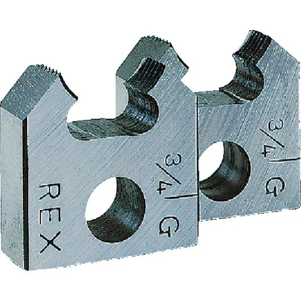 ・寸法：25A(1B)・工具鋼・生産国 台湾・JANコード 4514706023066・質量 250g・コード：122-8099 ・品目：1540092RGK-25A楽天 JP店　