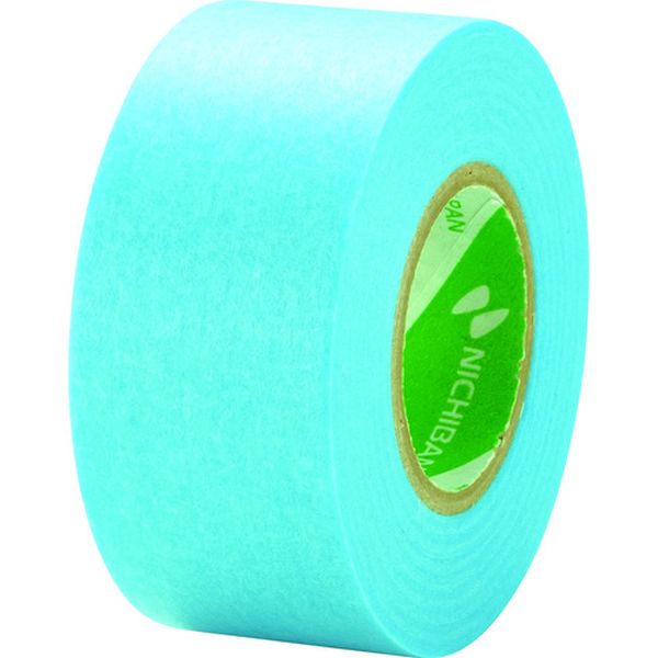 ・被着体への初期の食いつきに優れています。・軽い巻き戻しで作業性に優れております。・製造時、有機溶剤を使用していません。・テープを貼った上から重ね貼り可能です。・テープが手で切れ、作業性良好です。・熱処理後、粘着力の上昇をおさえ、のり残りな...