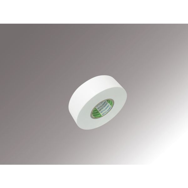 ・有害物質である重金属の鉛(Pb)を使用しない環境対策品です。(鉛フリー)・電気絶縁性に非常に優れています。・端末ハガレが少なく、配線工事も確実にできます。・耐寒性に優れ、-10℃においても粘着力は低下しません。・配線工事。・機械工具の絶縁...