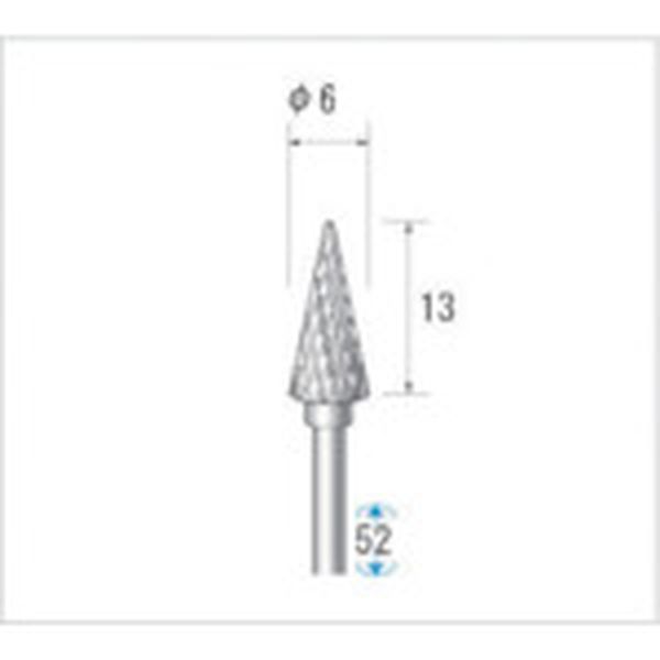 ・微細部の切削から彫刻加工まで様々な形状から用途に合わせて対応します。・一般鋼材、各種合金鋼、ステンレス鋼、焼き入れ鋼、非鉄合金、耐熱合金、鋳鉄等の加工に。・各種エンジニアリングプラスチックの加工、プリント基板のパターン修正、各種彫刻作業等...