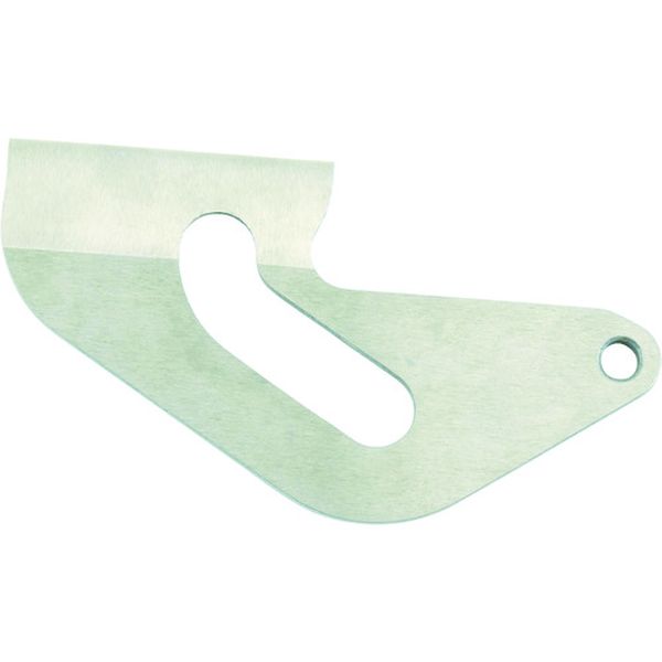 ・PC-1375用カッタ用替刃です。・適合機種：23493・モデル：PCB-1375・生産国 中国・JANコード 0095691255884・質量 60g・コード：405-3761 ・品目：2558825588楽天 JP店　