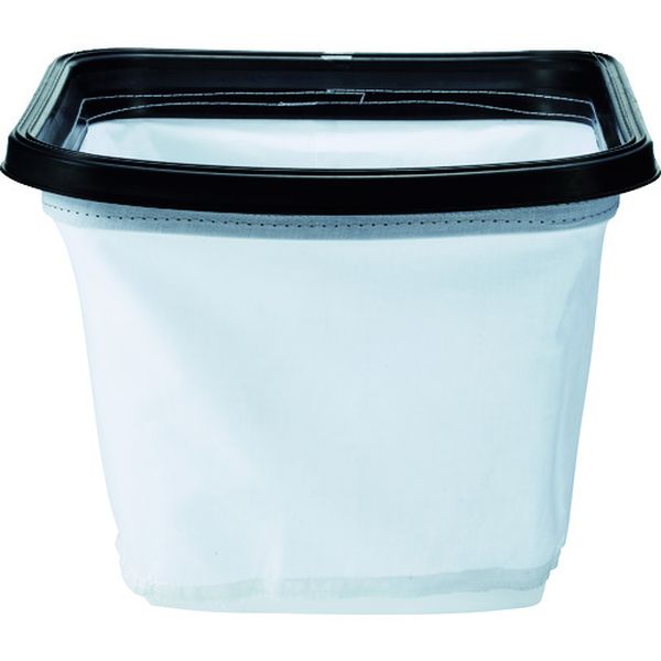 ・品名：布フィルタ・適合機種：RP80YB、RP80SB、RP150YB、RP150SB・製造国：※・日立工機(株)のブランドは、2018年10月「HiKOKI」に変わりました。・生産国 中国・JANコード 4549115082656・質量...