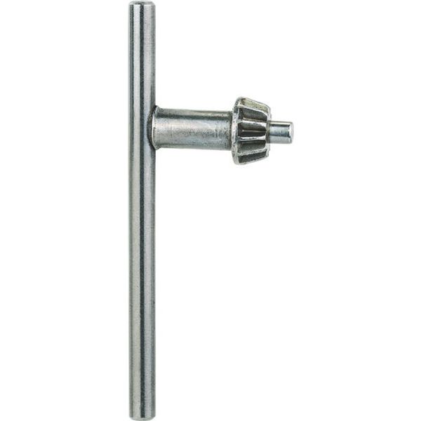 ・652、CK-SDS13用のチャックハンドルです。・CK-SDS13のチャック締めに。・全長(mm)：110・チャックハンドル・生産国 ドイツ・JANコード 3165140002370・質量 60g・コード：378-4088 ・品目：16...